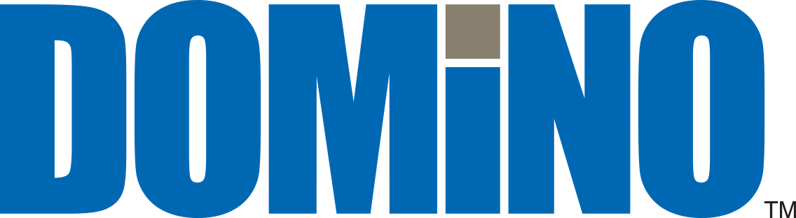 Domino™ Quick Ship Program | Ultra Fiberglass Systems